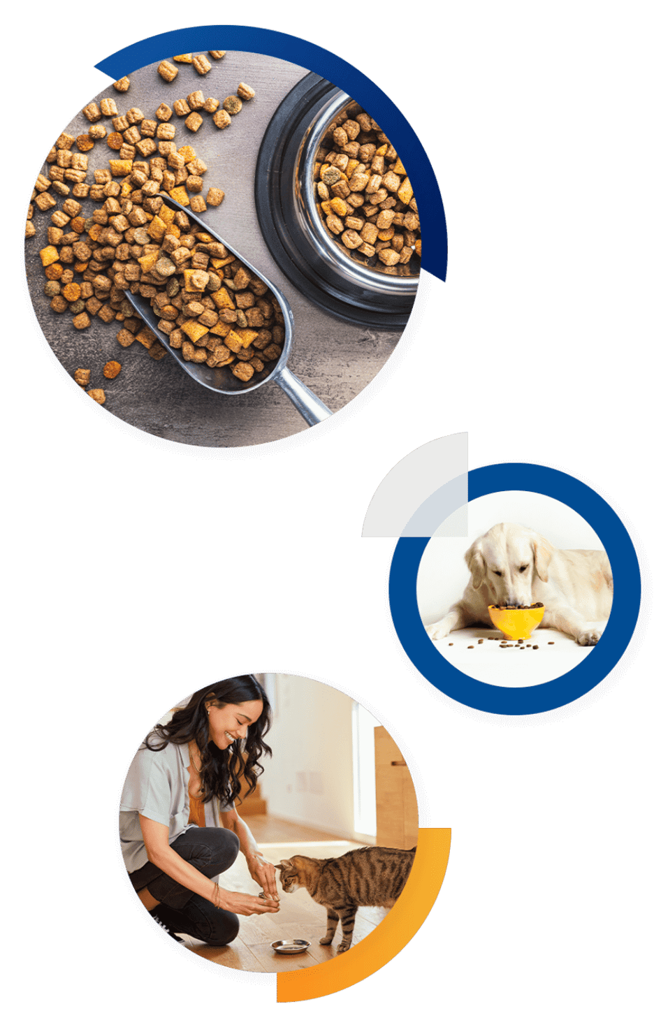 Pet Food Formulation Software With Ara Integra-Mix® | Format Solutions